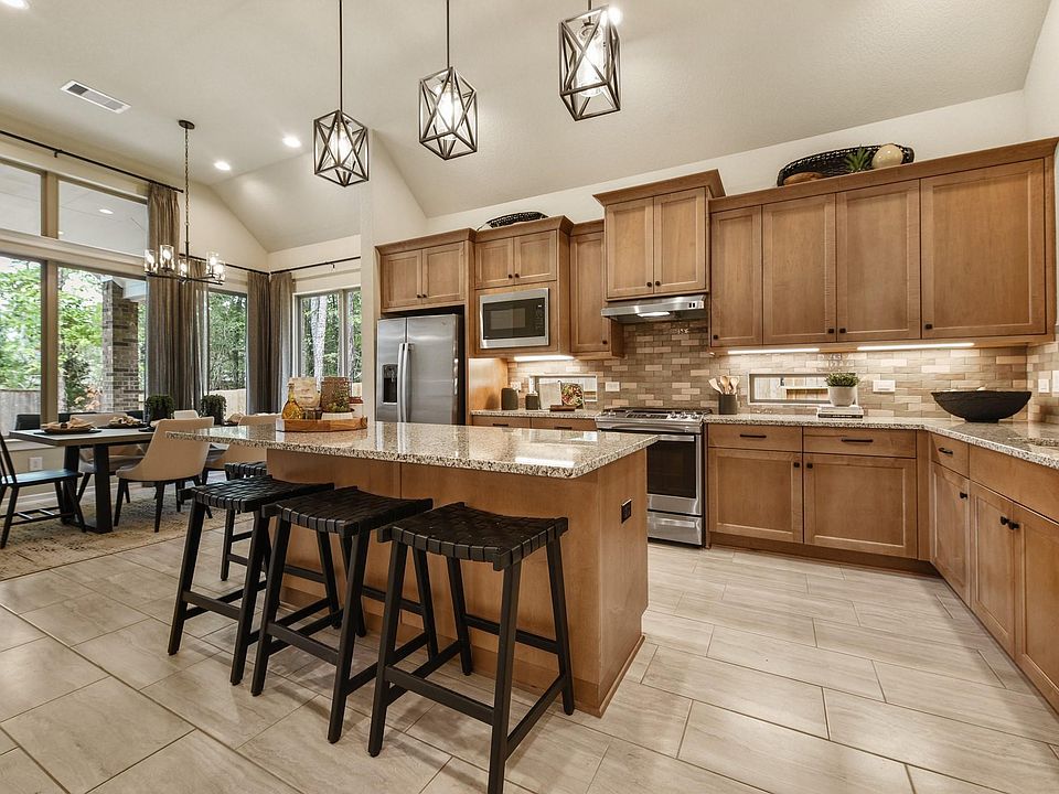 5619 Teal Marlene Dr, Katy, TX 77493 | MLS #44405855 | Zillow