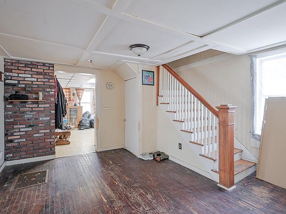 103 S Alpine Street, Oakland, ME 04963 | MLS #1613520 | Zillow