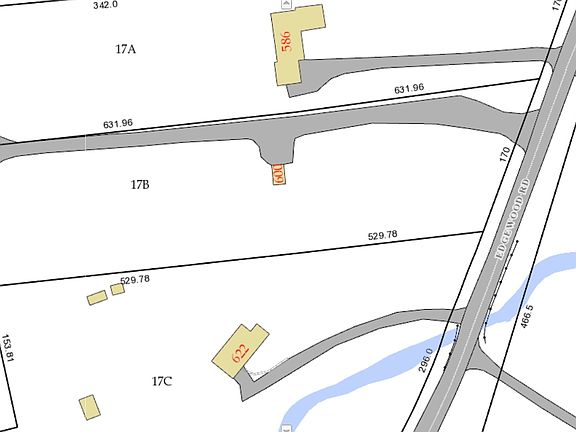 600 Edgewood Rd, Berlin, CT 06037 | MLS #24042176 | Zillow