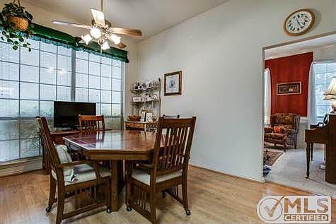 5714 Eagle Dr, Rowlett, TX 75088 | Zillow