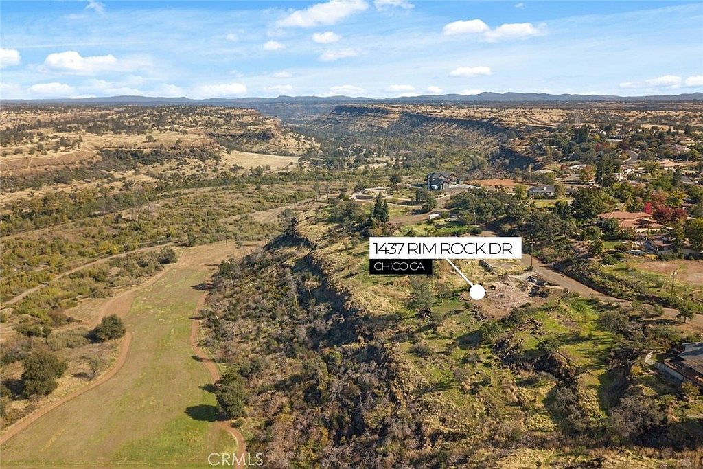 1437 Rim Rock Dr #6, Chico, CA 95928 | MLS #SN23203440 | Zillow