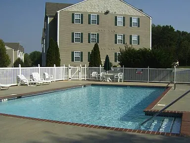 100 Northpointe Ln Danville VA | Zillow