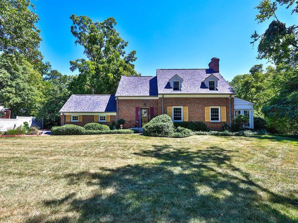 45236 Real Estate - 45236 Homes For Sale | Zillow