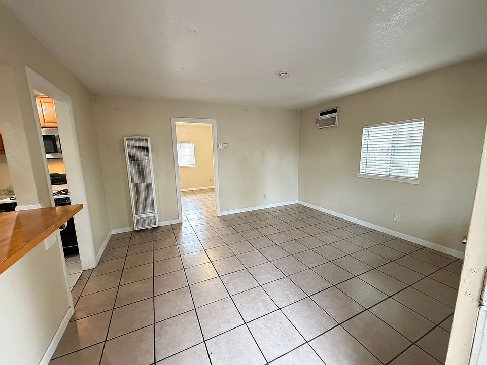 2228 Roanoke Ave. - 2228 Roanoke Ave Sacramento CA | Zillow