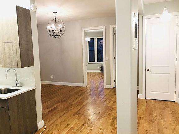 2104 Caton Ave APT 2C, Brooklyn, NY 11226 | Zillow