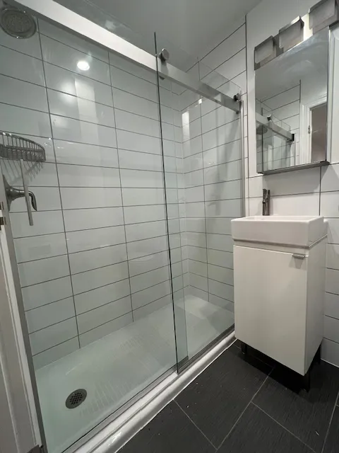 206 Sullivan Street #9 in Greenwich Village, Manhattan | StreetEasy