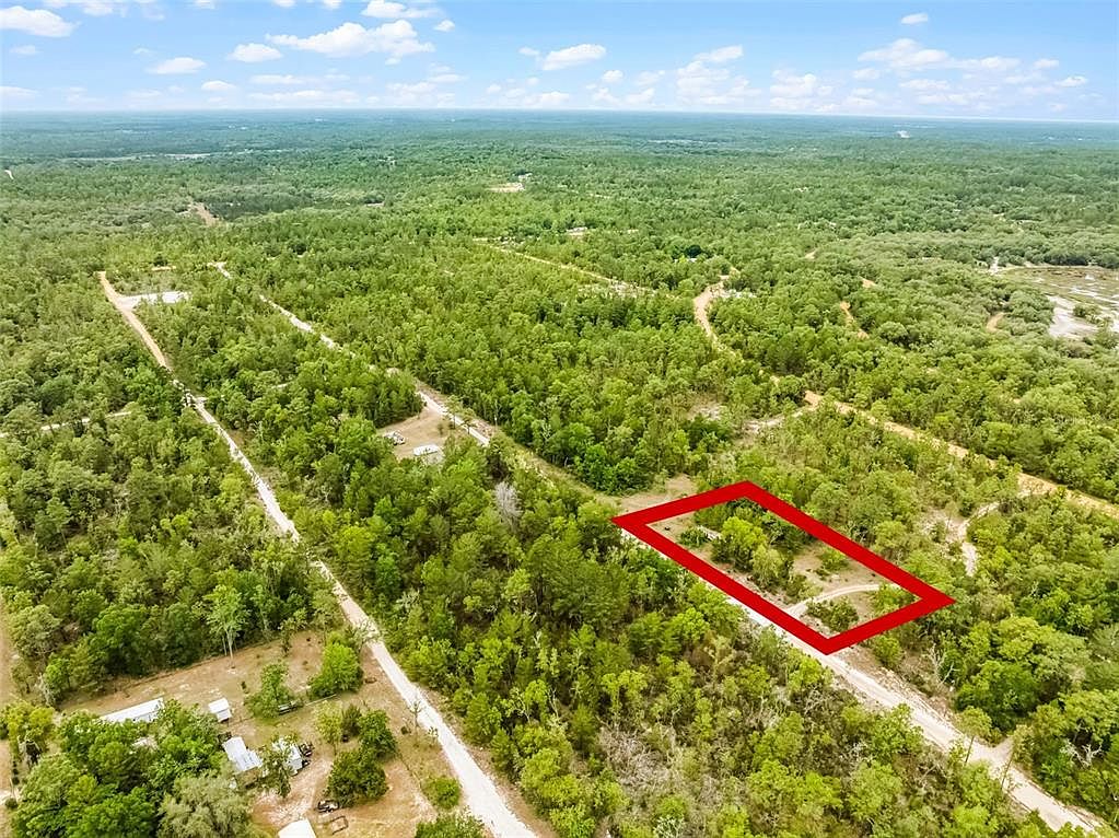 145 19th St LOT 23, Interlachen, FL 32148 | Zillow