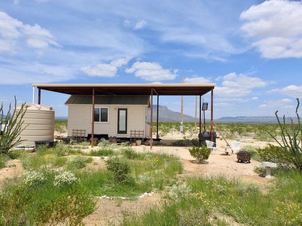 Alpine TX Land & Lots For Sale - 246 Listings | Zillow