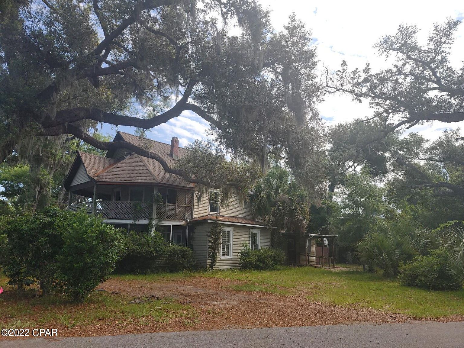 710 Moore Cir, Panama City, FL 32401 | Zillow
