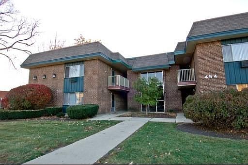 454 S Spring Rd APT 10, Elmhurst, IL 60126 | Zillow