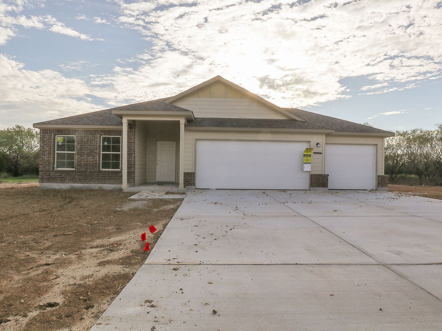 21052 Jordans Way, San Antonio, TX 78260 | Zillow