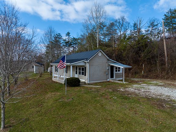 205 Bandy Branch Rd, Sandy Hook, KY 41171 | MLS #22026365 | Zillow
