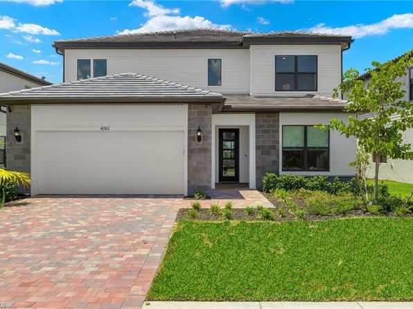 34142 Real Estate - 34142 Homes For Sale | Zillow