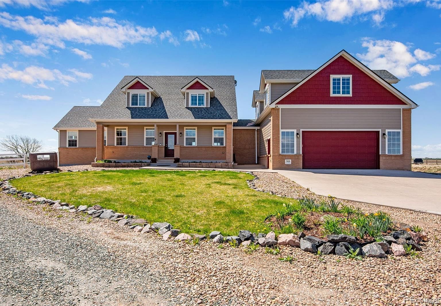 35624 E 7th Avenue, Watkins, CO 80137 | Zillow