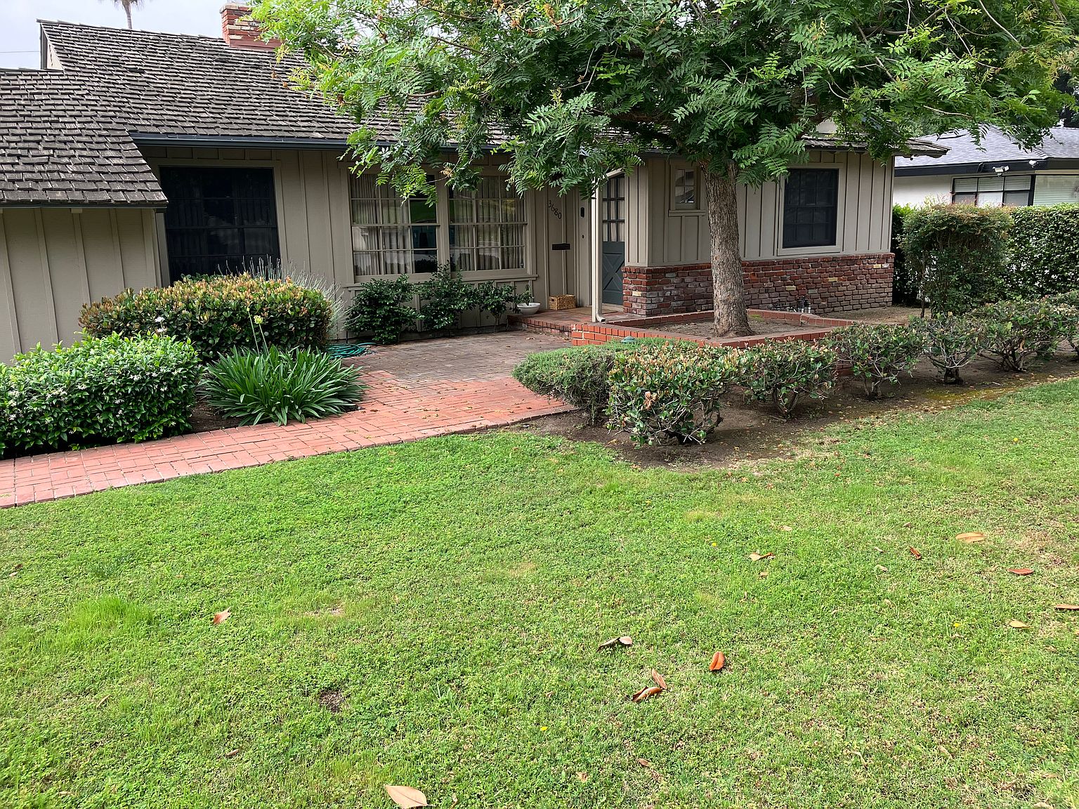 (Undisclosed Address), Pasadena, CA 91107 | Zillow