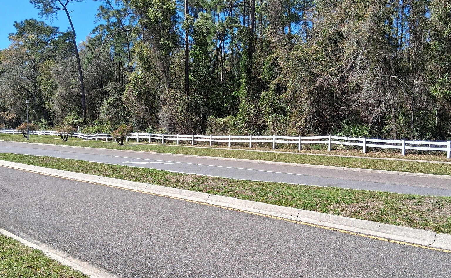 0 COLLINS Road, Jacksonville, FL 32244 | MLS #2077115 | Zillow