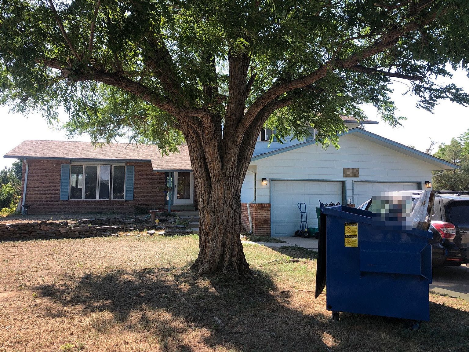 639 Woods Ave, Ault, CO 80610 | Zillow