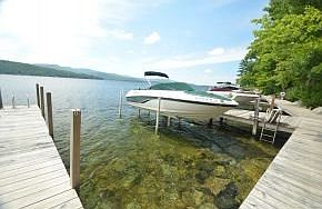 Clay Point Rd, Alton, NH 03809 | Zillow