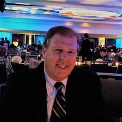 Greg Smith - Real Estate Agent in Cumberland, RI - Reviews | Zillow