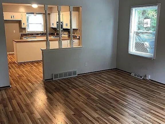 6282 N Denmark St #6282, Milwaukee, WI 53225 | Zillow