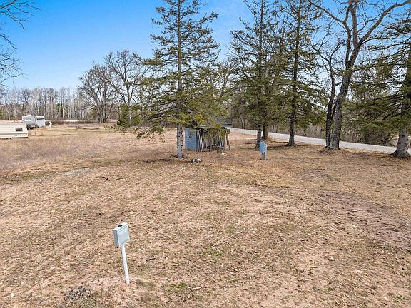HIGH FALLS ROAD, Crivitz, WI 54114 | MLS #50306575 | Zillow