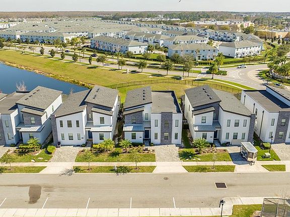 2905 Fable St, Kissimmee, FL 34746 | MLS #O6176431 | Zillow