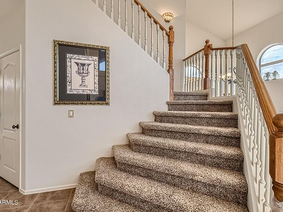 3821 N Red Sky Cir, Mesa, AZ 85207 | MLS #6594539 | Zillow