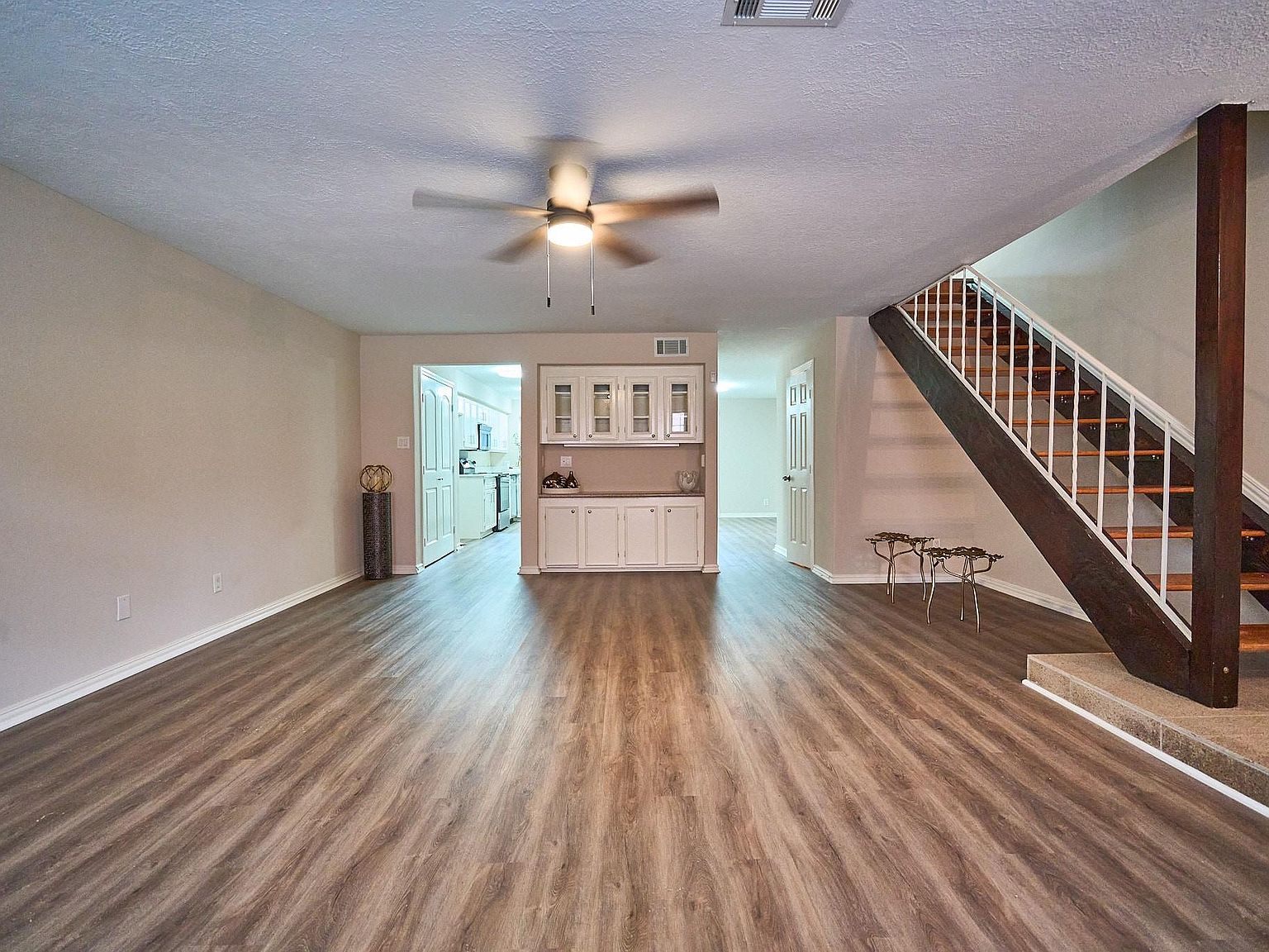 10818 Briar Forest Dr #34, Houston, TX 77042 | MLS #43680805 | Zillow