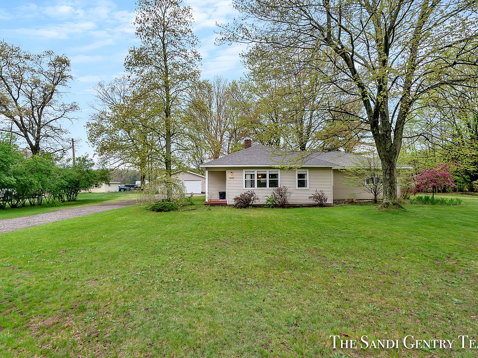 18715 W Spring Lake Rd, Spring Lake, MI 49456 | Zillow