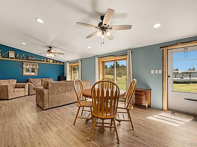 2925 M Path, Cotopaxi, CO 81223 | Zillow
