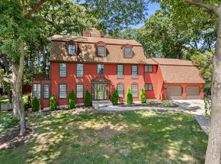 2716 Spring Creek Rd, Rockford, IL 61107 | MLS #202403536 | Zillow