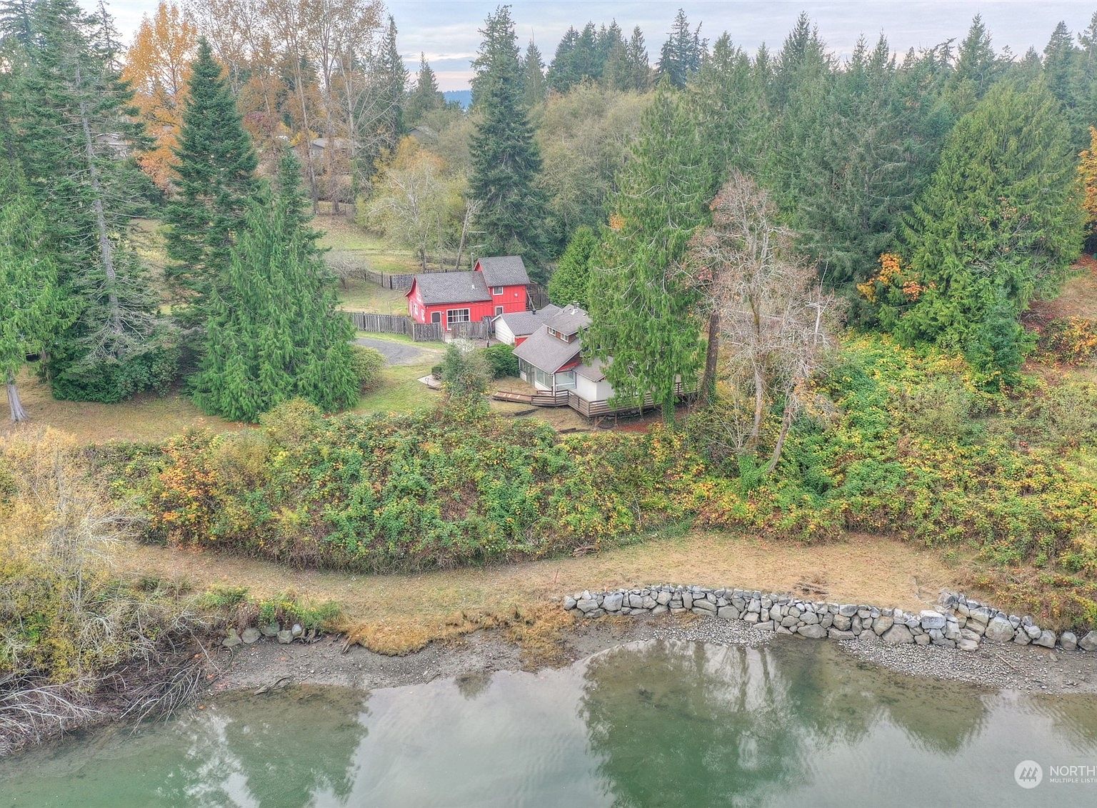 644 75th Way NE, Olympia, WA 98506 | Zillow