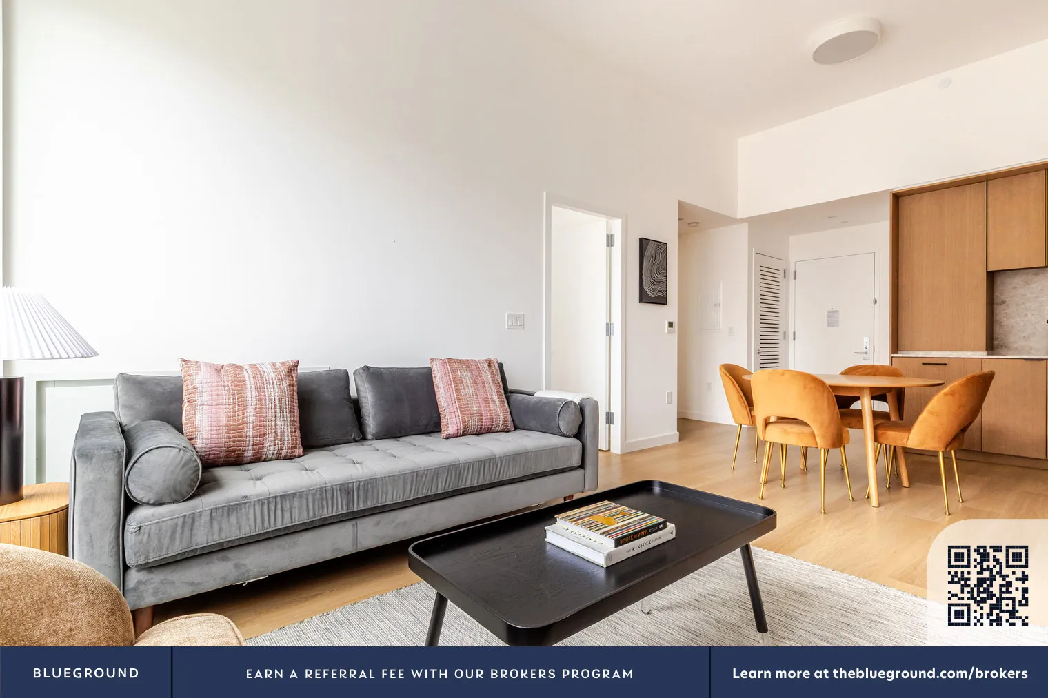 655 Union Street #PH2B in Gowanus, Brooklyn | StreetEasy