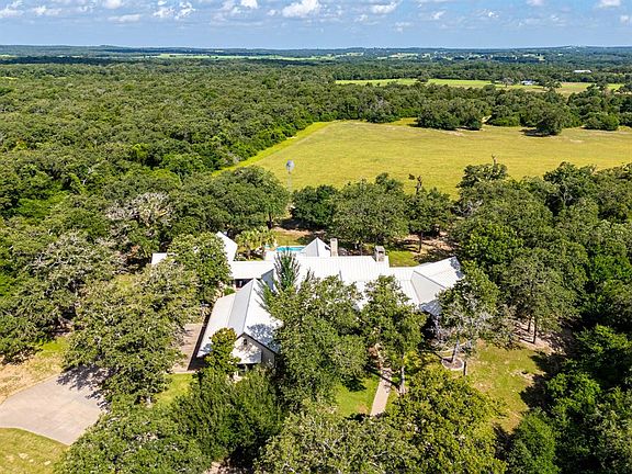 3306 S Us Highway 36, Milano, TX 76556 | MLS #5413998 | Zillow