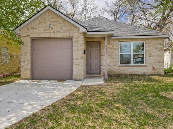 75210 Real Estate - 75210 Homes For Sale | Zillow