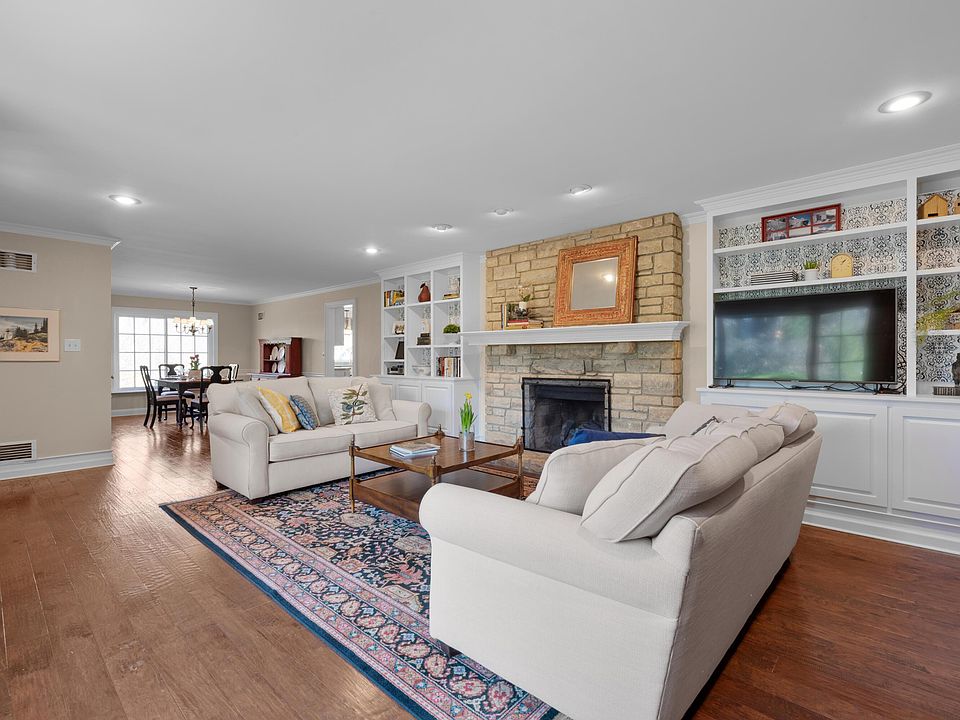 4248 Dublin Rd, Columbus, OH 43221 | Zillow