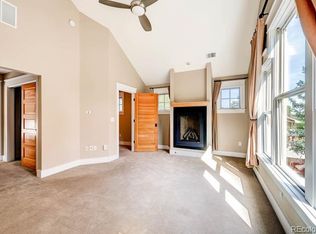 1790 Baseline Rd, Boulder, CO 80302 | Zillow