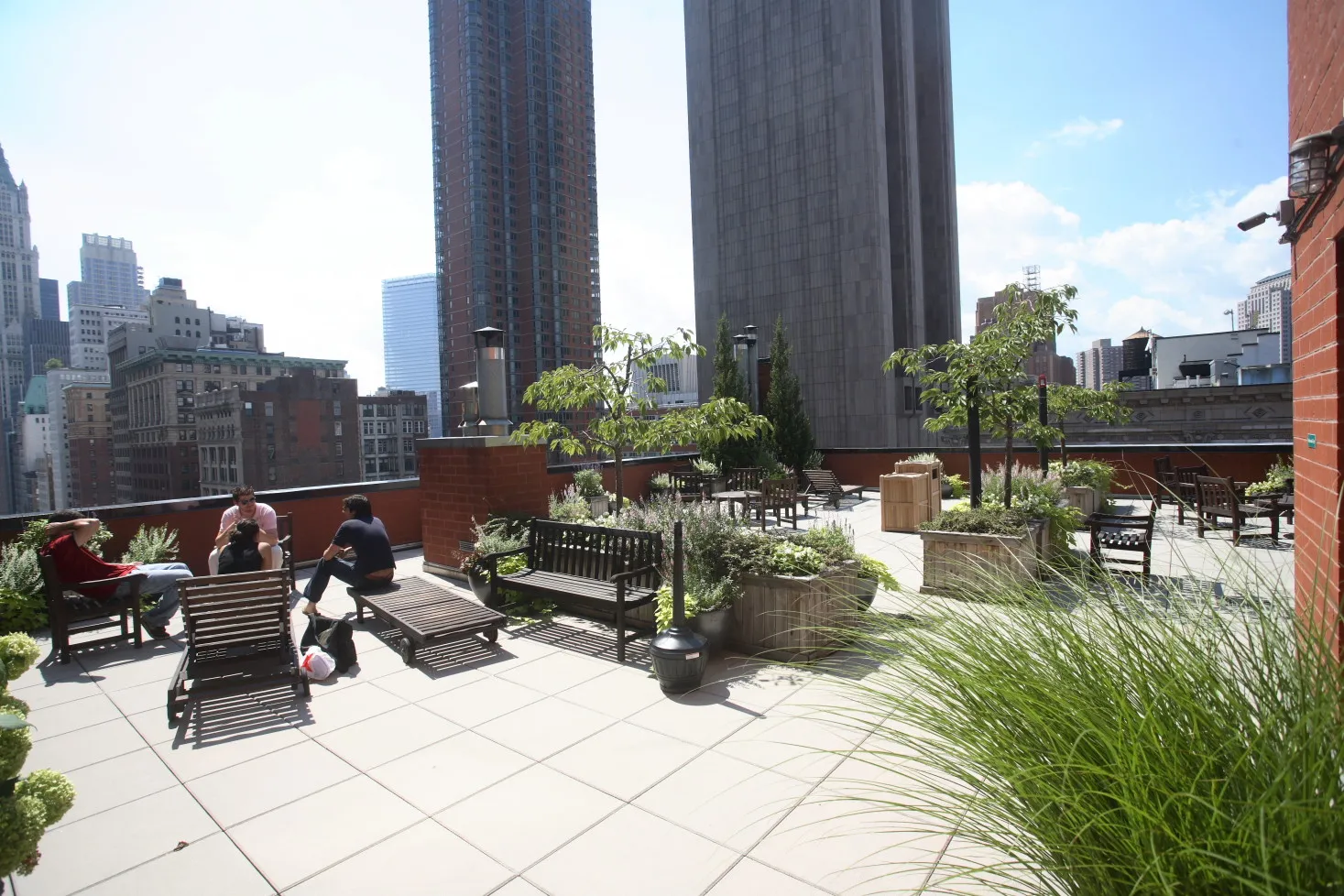 95 Worth Street #408 in Tribeca, Manhattan | StreetEasy