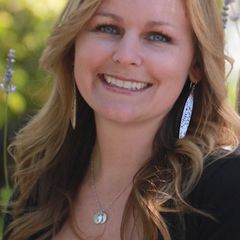Adena Anderson - Real Estate Agent in Los Gatos, CA - Reviews | Zillow