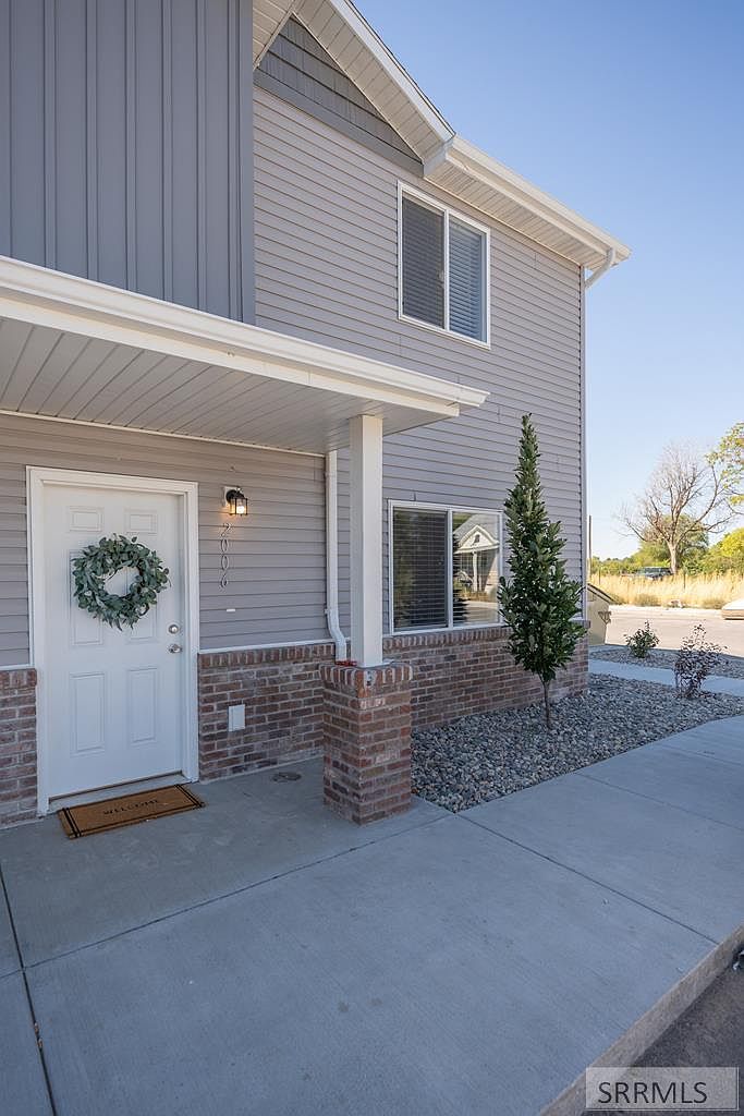 2015 Lawrence Ln #1802, Blackfoot, ID 83221 | MLS #2171957 | Zillow