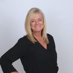 Alison Cochran 20 Years Exp Local Bradenton Sarasota Agent Relocation ...