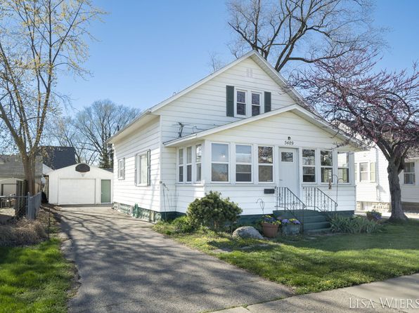MI Real Estate - Michigan Homes For Sale | Zillow