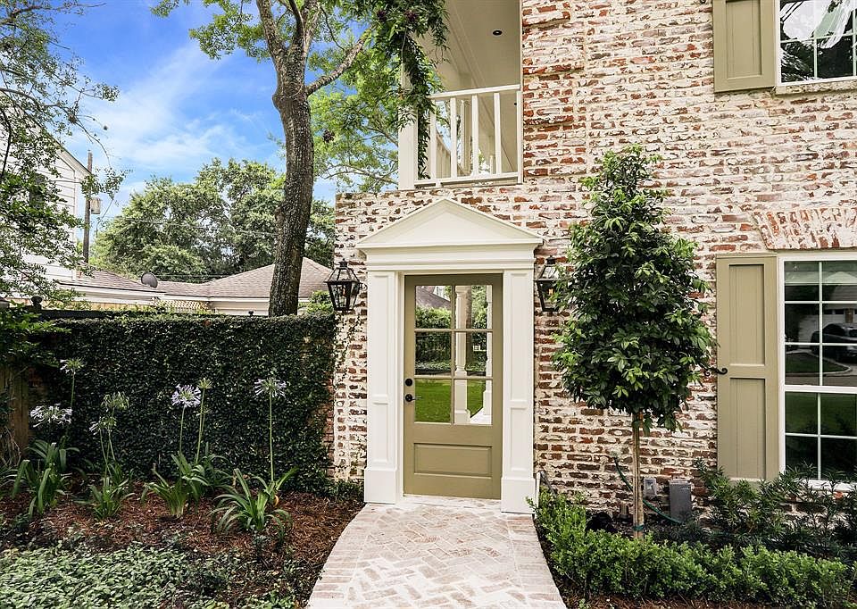 14827 River Forest Dr, Houston, TX 77079 | Zillow
