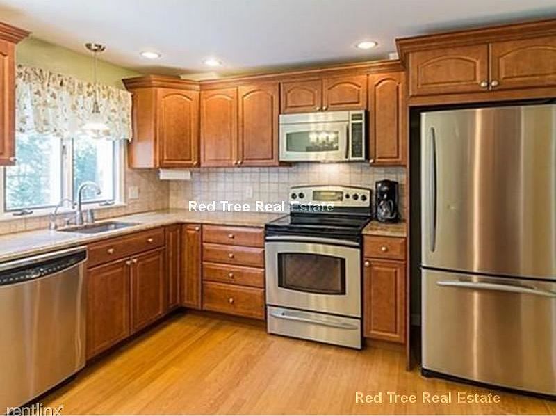 5 Rutledge Ter, Waltham, MA 02452 | Zillow