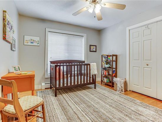 10 Pemford Pl, Liberty, MO 64068 | Zillow