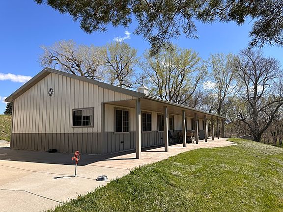 16354 Sequoia Ave, Mapleton, IA 51034 | MLS #11281447 | Zillow