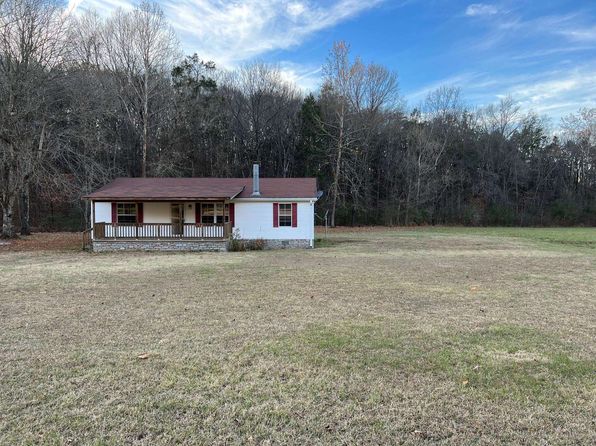 Clifton TN Real Estate - Clifton TN Homes For Sale | Zillow