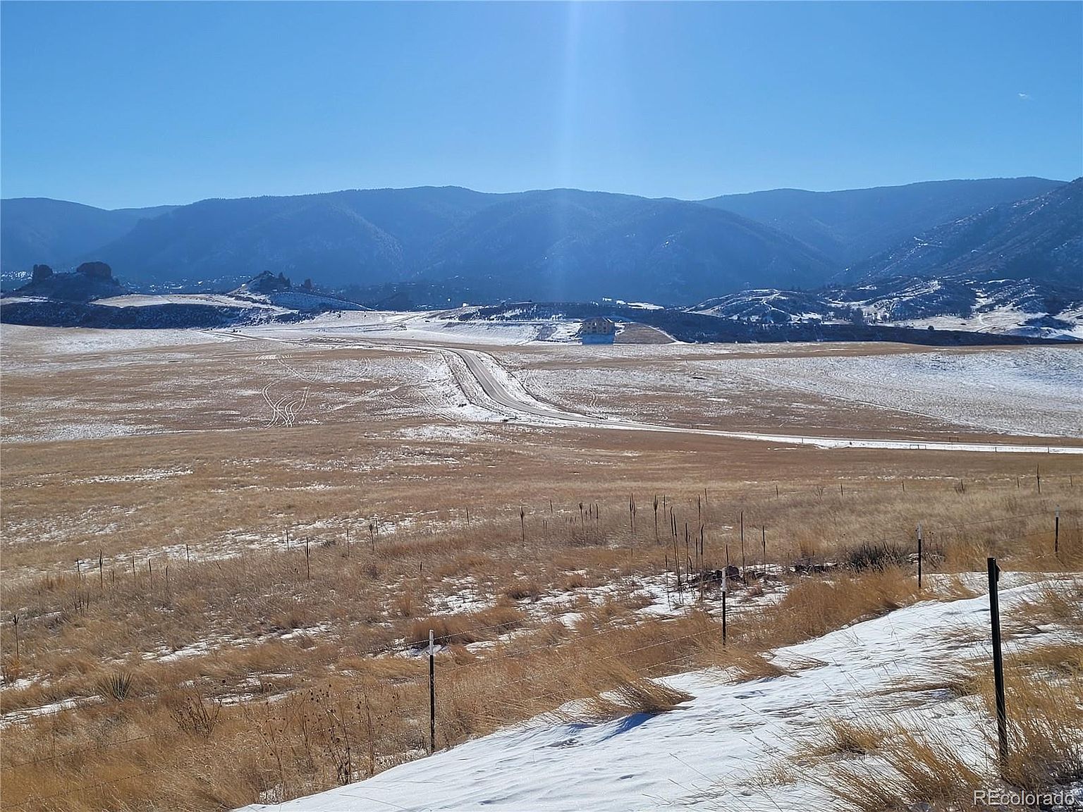 5465 Remuda Ranch Parkway, Sedalia, CO 80135 | MLS #1521644 | Zillow
