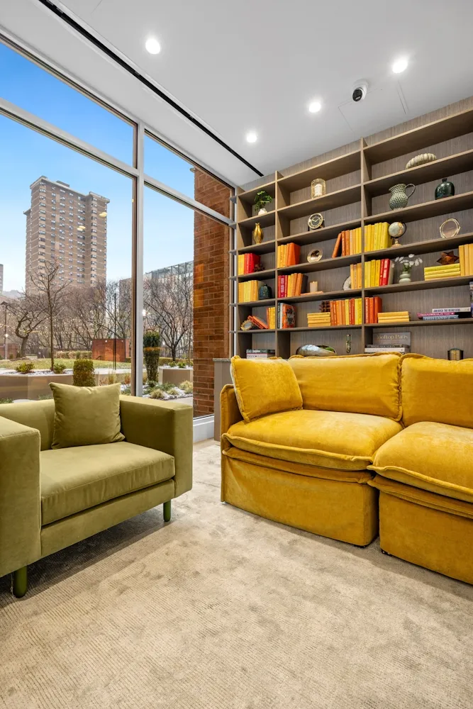 480 2nd Avenue #6C in Kips Bay, Manhattan | StreetEasy