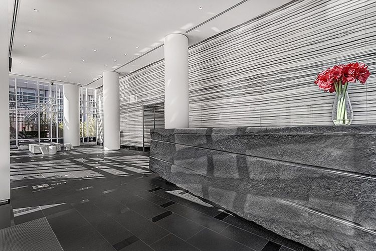 1188 Mission at Trinity Place - 1188 Mission St San Francisco, CA | Zillow